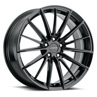 Upgrade Your Ride with Vision Wheels at WheelSetGo